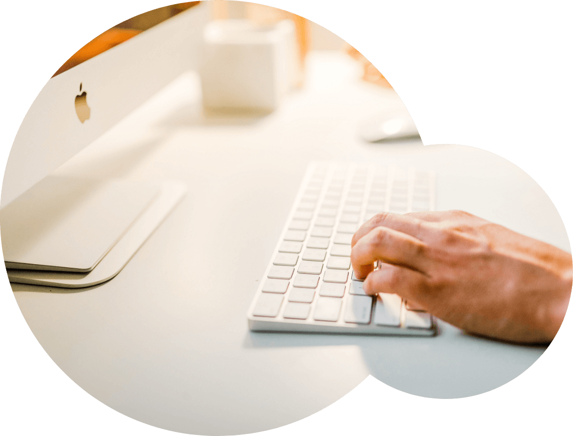 SEO Glossary SEO Terminology 2022 Red Search
